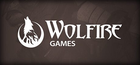 Wolfire Franchise on Steam