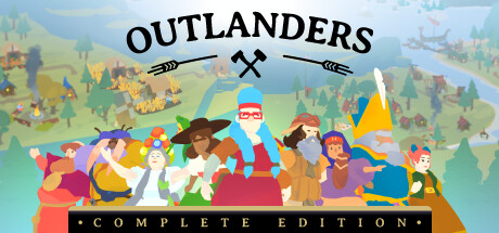 Complete Edition on Steam