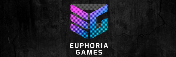 Euphoria Horror Games collection · BundleID: 30151 · SteamDB