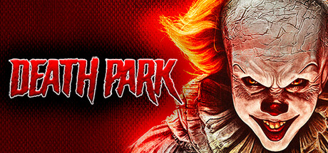 Death Park horror collection on Steam