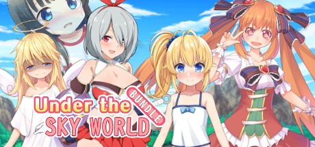 KARIN BUNDLE on Steam