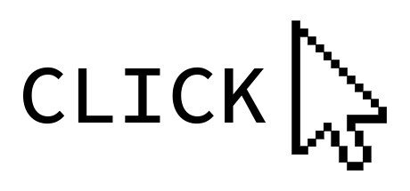 Click Collection on Steam