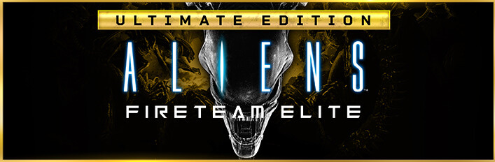 Save 57% on Aliens: Fireteam Elite - Ultimate Edition on Steam