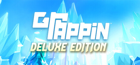 GRAPPIN Deluxe Edition on Steam