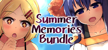 Save 66% on Summer Memories Bundle on Steam
