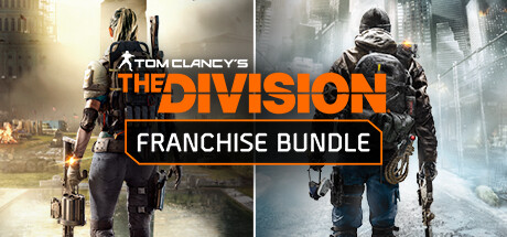 Tom Clancy’s The Division® 2 Price Tracker | Steambase