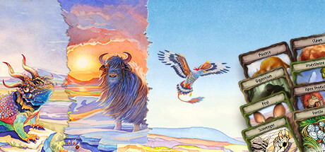 Ultimate Bundle on Steam