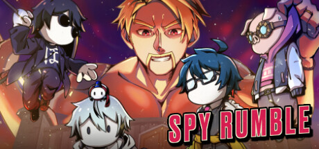 Dozle Corp. COMPLETE SET on Steam