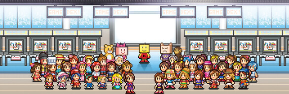 GIFT OF ALL KAIROSOFT PACK · BundleID: 32753 · SteamDB