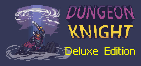 Dungeon Knight Bundle on Steam