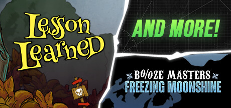 Gaming Factory on Steam