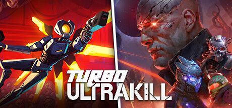 ULTRAKILL Price Tracker | Steambase