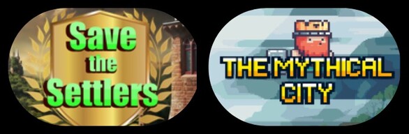 Double strategy on Steam