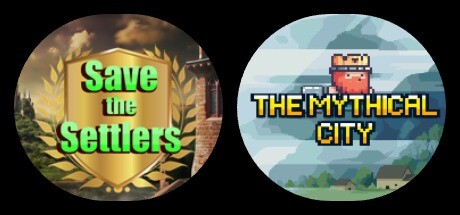 Double strategy on Steam