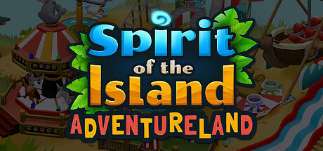 Spirit of the Island - Complete Edition on Steam
