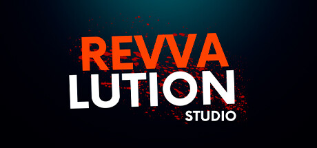 Save 32% on REVVALUTION_Studio Bundle on Steam