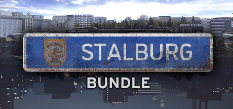 Stalburg Bundle on Steam