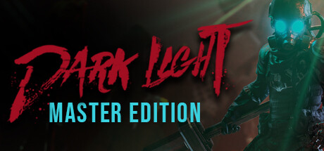 Dark Light Master Edition on Steam