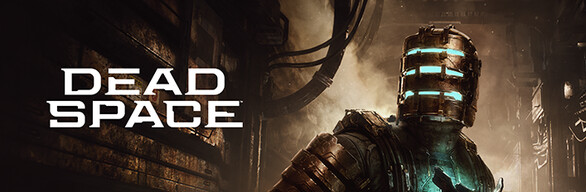 Dead Space™ Bundle · BundleID: 36066 · SteamDB