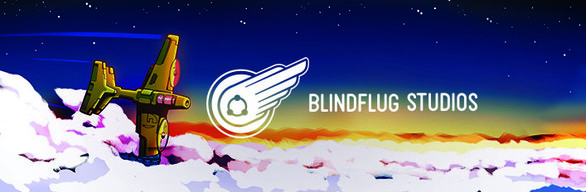 Save 61% on Flying Blind - The Complete Blindflug Studios Collection on ...