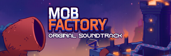 Game & OST Bundle on Steam