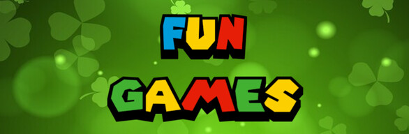 Fun games · BundleID: 36983 · SteamDB