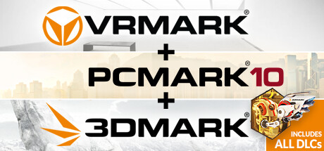 3dmark vs pcmark 10 - loptesiam