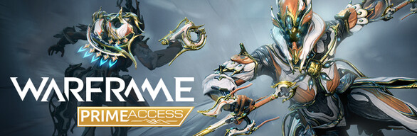 Warframe: Protea Prime Access - Complete Pack · BundleID: 40955 · SteamDB