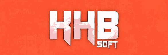 Save 35% on KHB-Soft Top Games on Steam