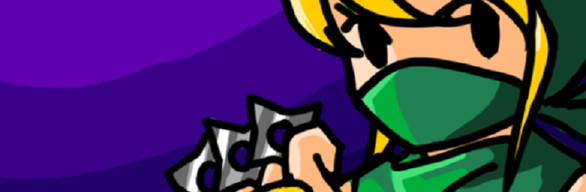 Ninja Bundle on Steam