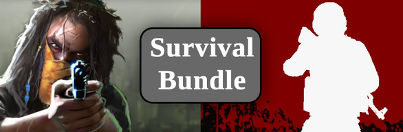 Survival Bundle on Steam