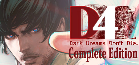 D4: Hand Cursor Set Vol.1 Steam Package | Steambase