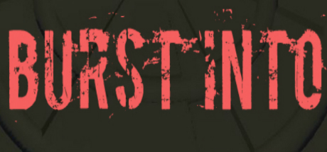 Burst Into Soundtrack Edition on Steam