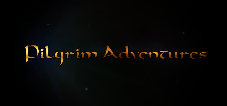 Pilgrim Adventures Complete on Steam