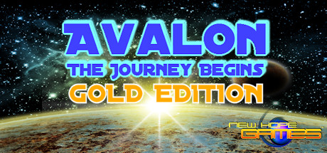Gold Edition on Steam