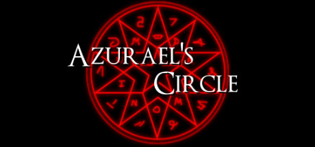 Azurael's Circle Series on Steam