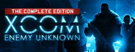 XCOM: Enemy Unknown Complete Pack (SubID 37430) · SteamDB