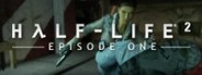 Half-Life Complete on Steam