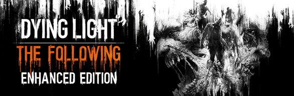 Dying Light Enhanced Edition (SubID 88803) · SteamDB
