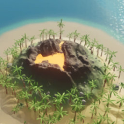 Star Drift Evolution on Steam