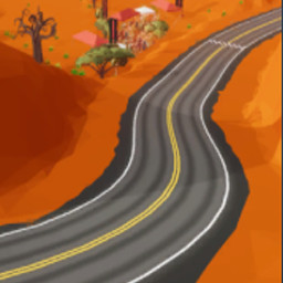 Star Drift Evolution on Steam