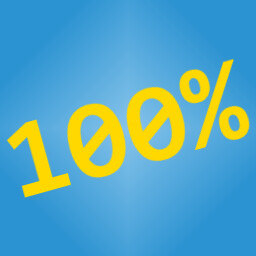 Vision Soft Reset on Steam