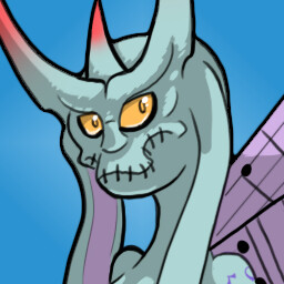 Vision Soft Reset on Steam