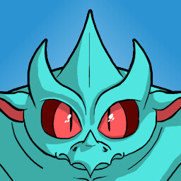 Vision Soft Reset on Steam