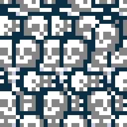 Terror of Hemasaurus on Steam