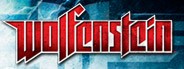 Steam Community :: Wolfenstein