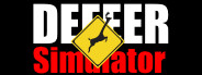 DEEEER Simulator: Your Average Everyday Deer Game DLCs · SteamDB