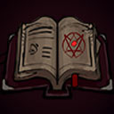 Dark Bestiary on Steam