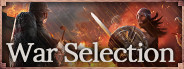 Steam Community :: War Selection