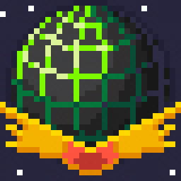 Rogue Star Rescue on Steam